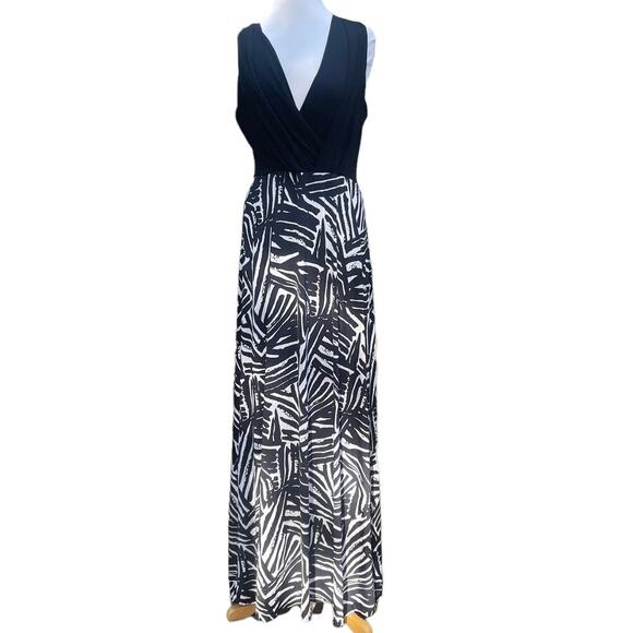 Gilli | Dresses | Gilli Sleeveless Maxi Dress Size Xl | Poshmark